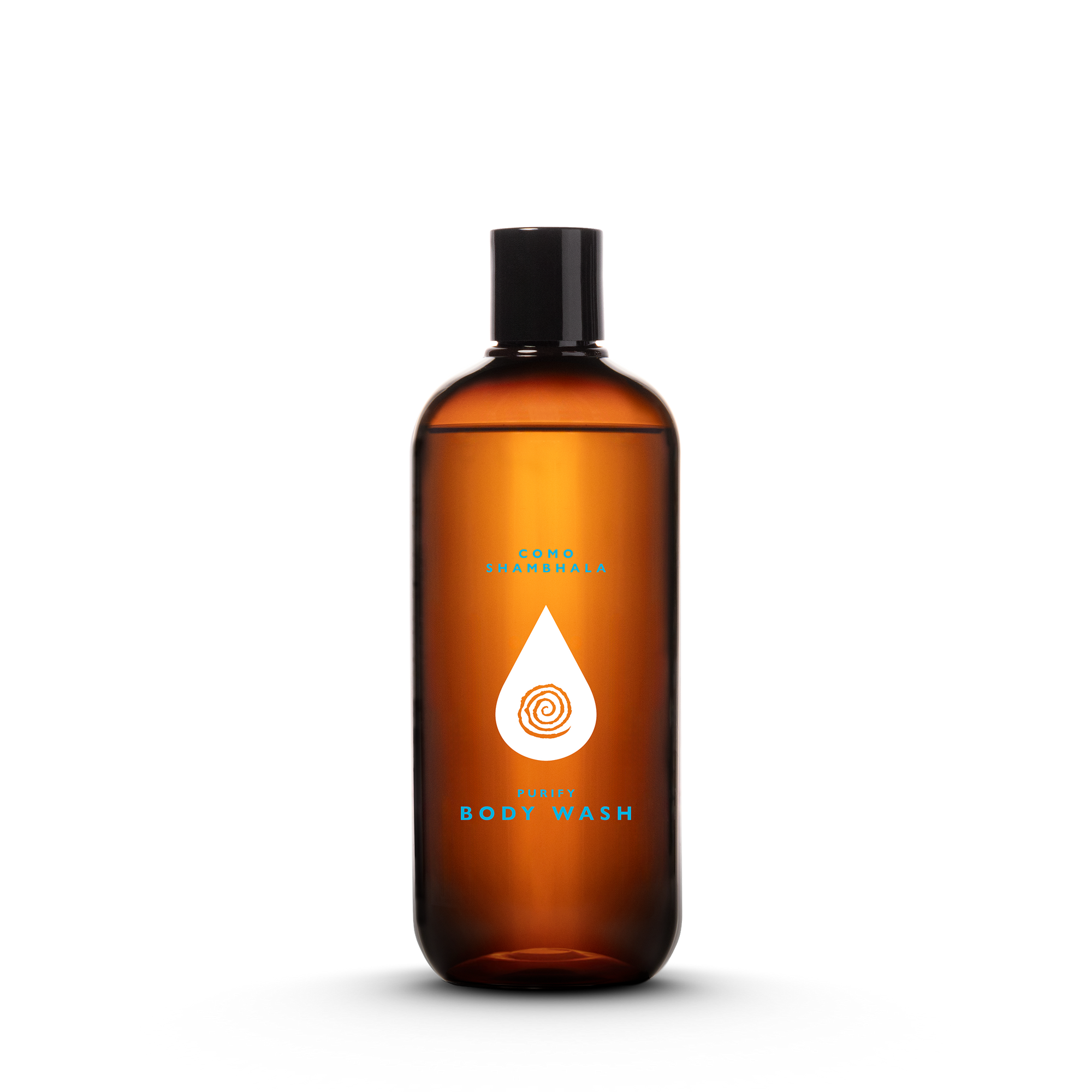 Purify Body Wash