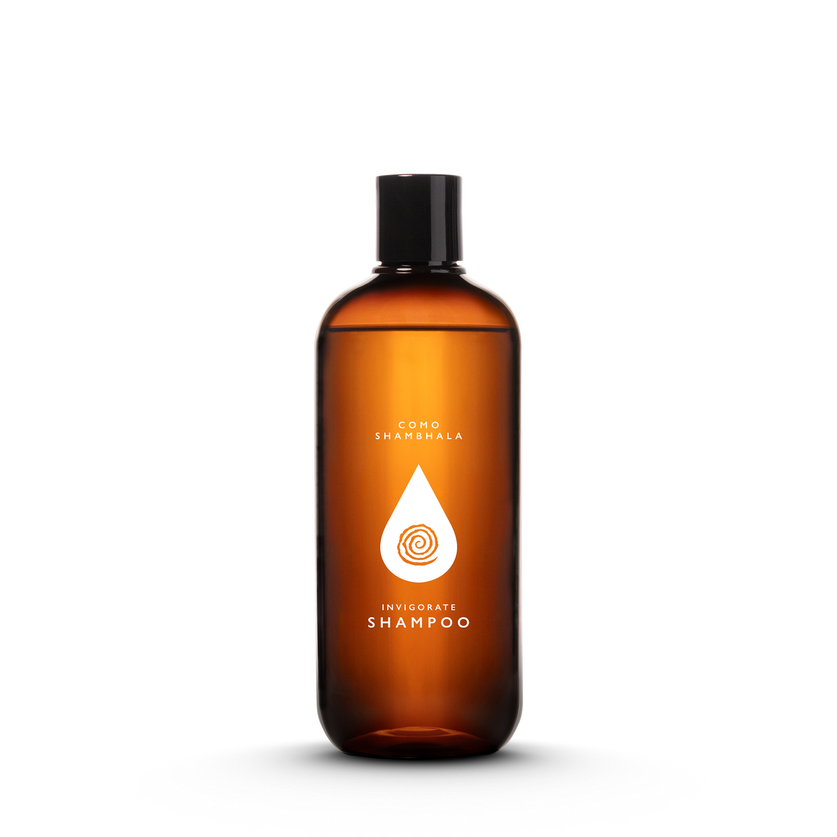 Invigorate Shampoo
