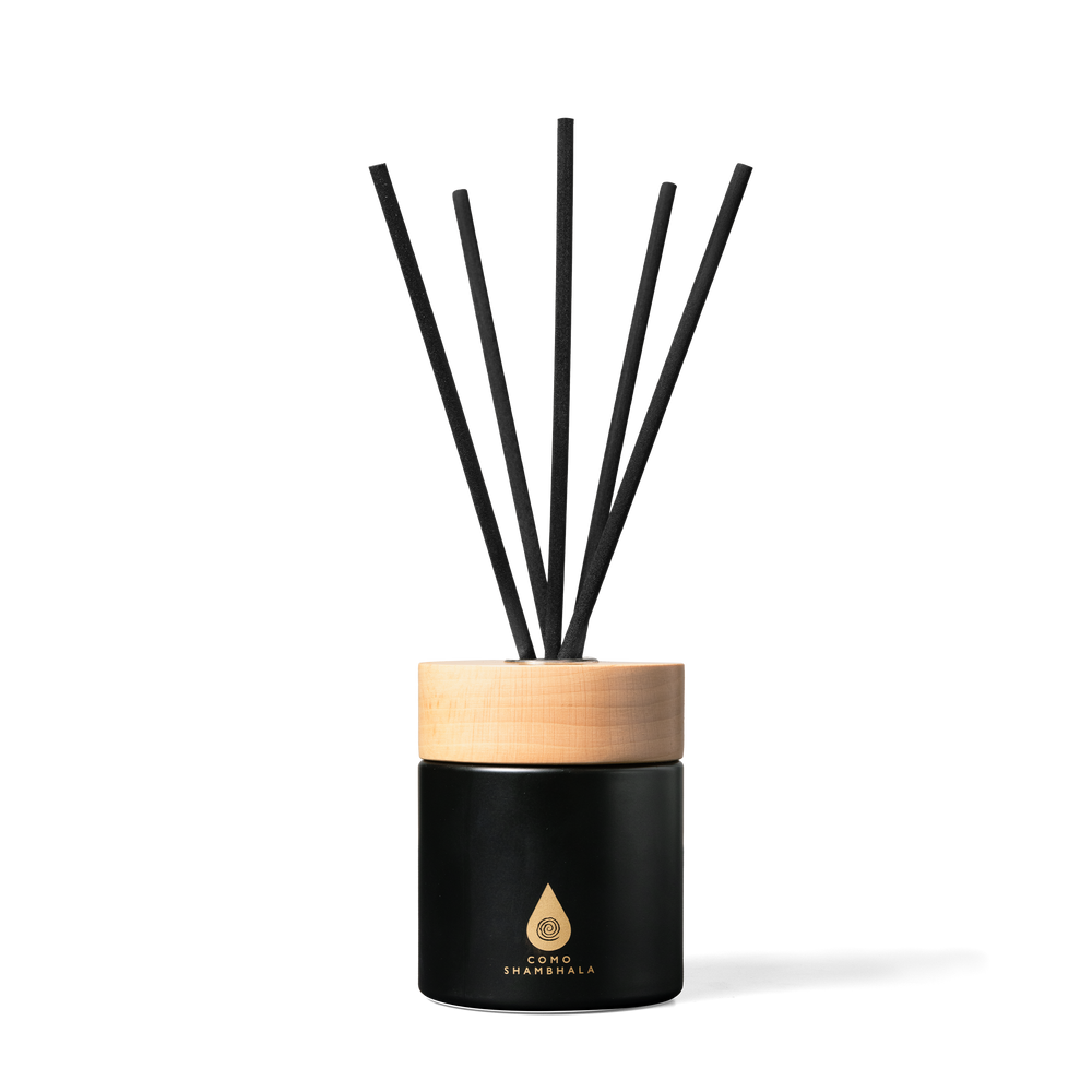 Invigorate Reed Diffuser