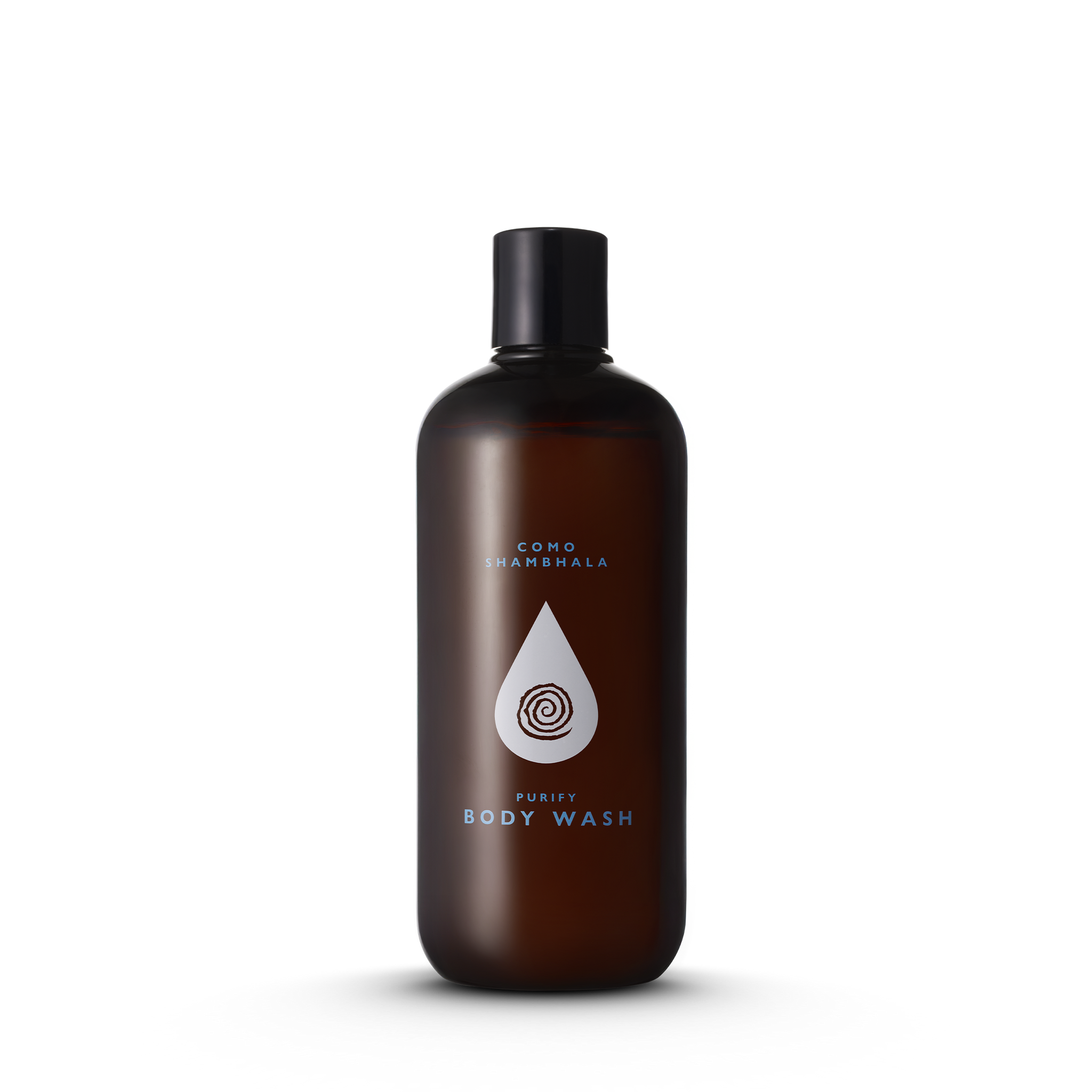 Purify Body Wash